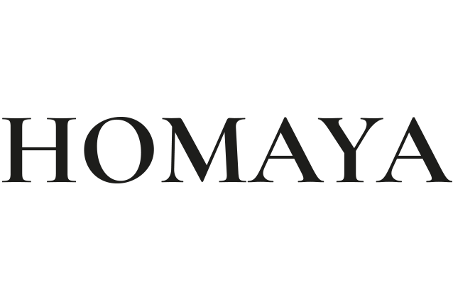 HOMAYA